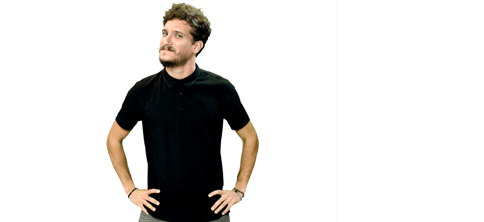 ¿Los vídeos más divertidos? ¡Con Paco Mairena! - Condavisión